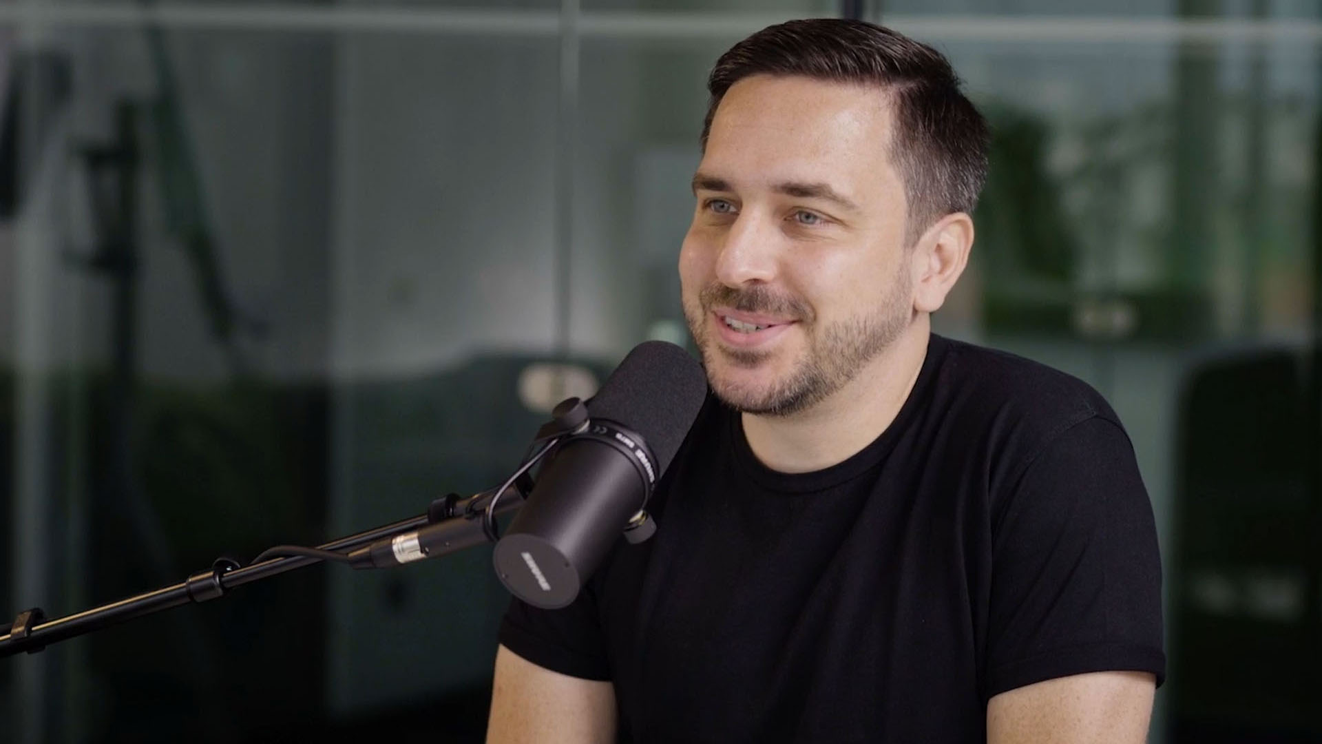 Citizen Developer statt Digitalisierungsexperte: Schaffen wir uns mit Low Code gerade selbst ab ...