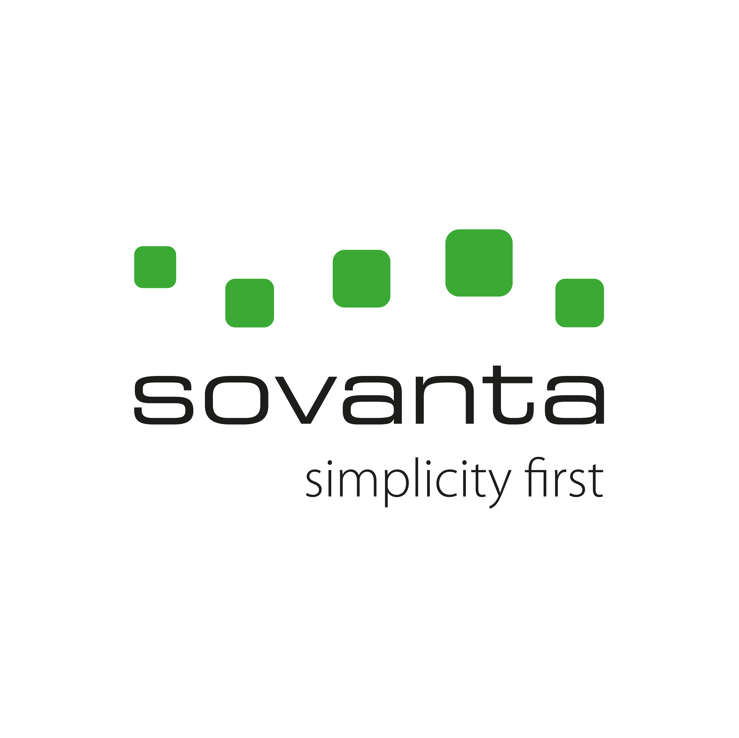 Qualtrics XM Blog Archives - sovanta AG