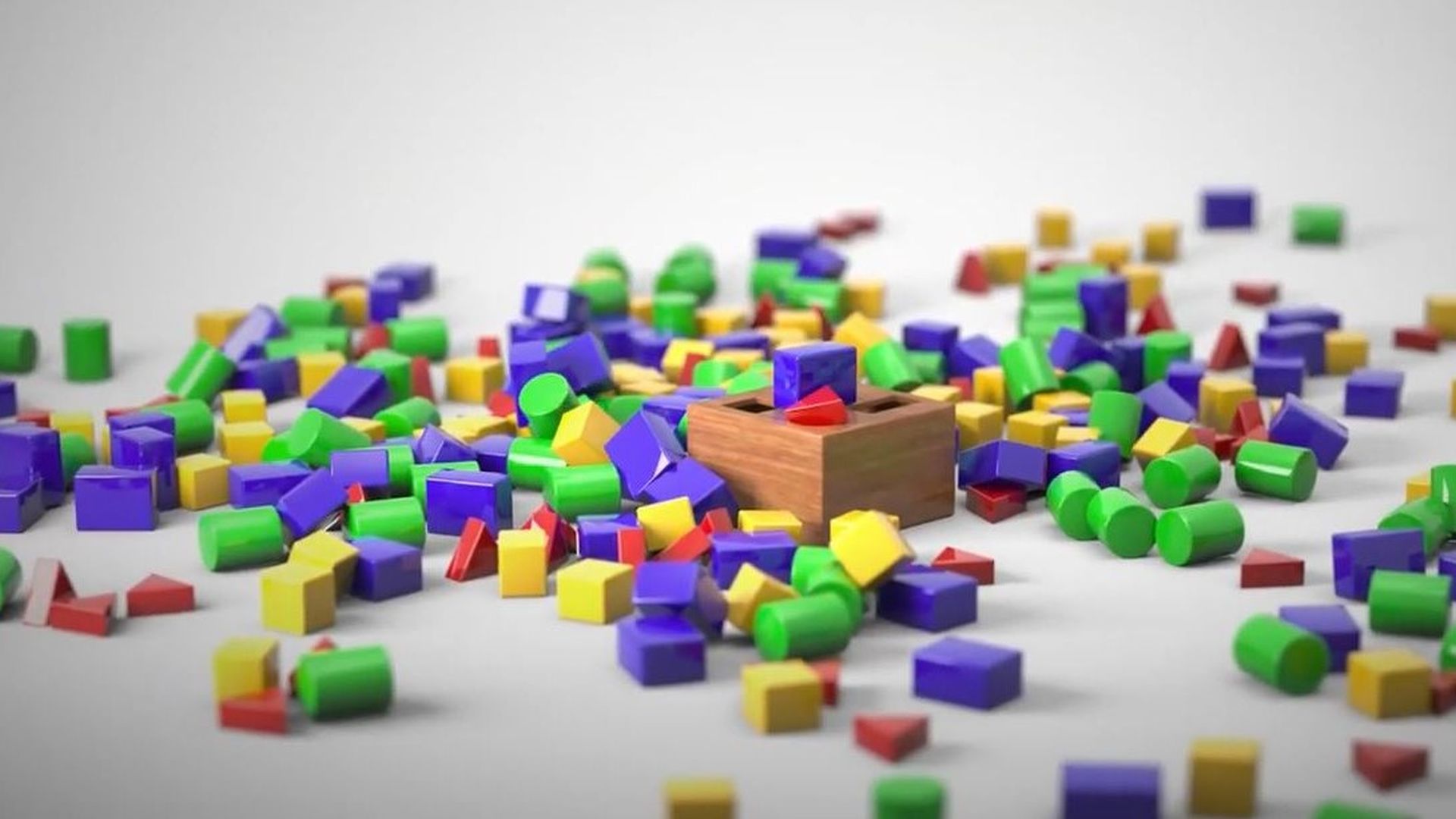 Teaser: tooka.ai by sovanta - sovanta AG