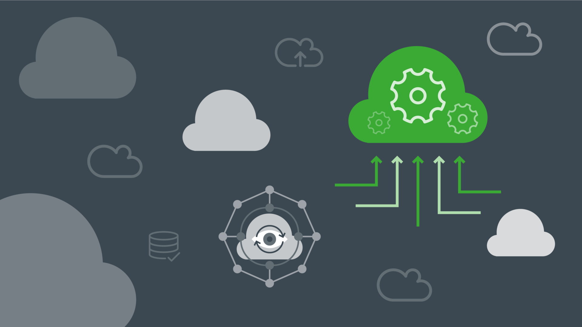 Simplify IT - sovanta AG