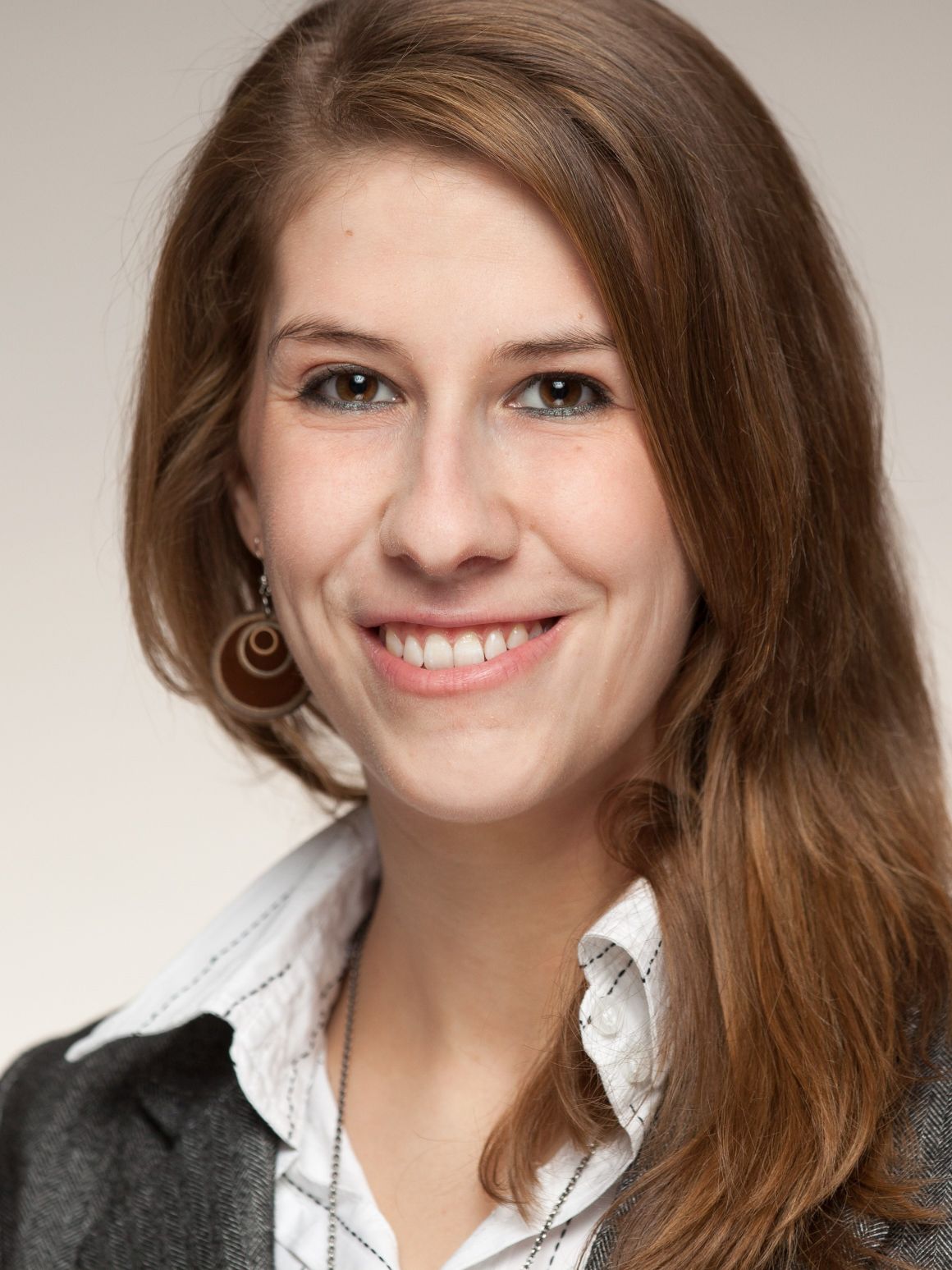 Lisa Keller - sovanta AG