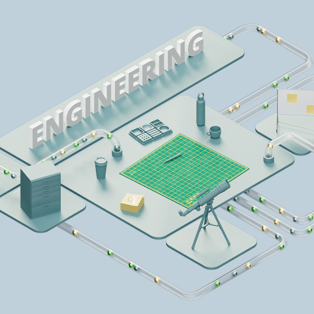 sovanta Innovation Factory for SAP BTP - sovanta AG