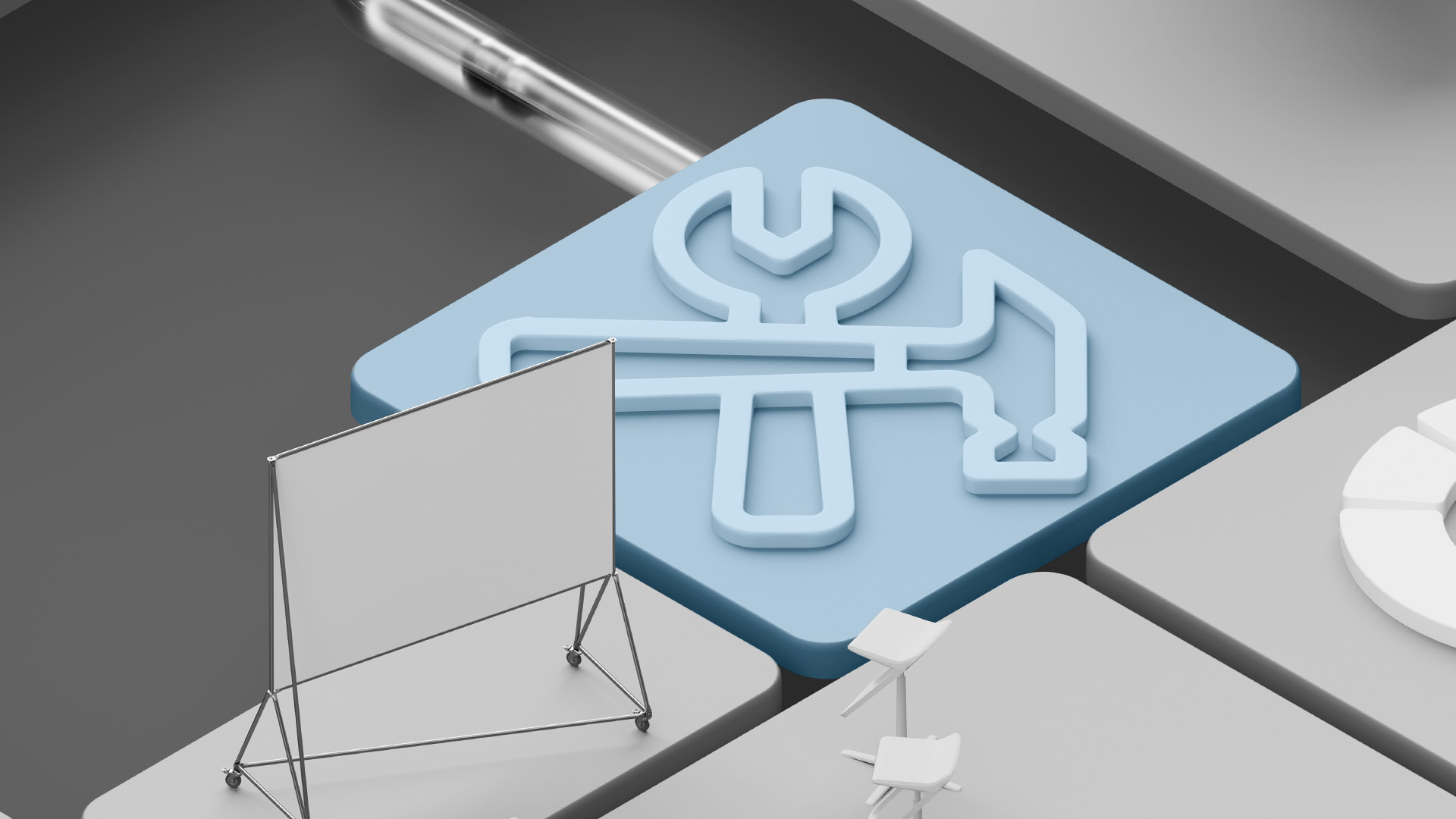 What is the SAP GenAI Hub? - sovanta AG