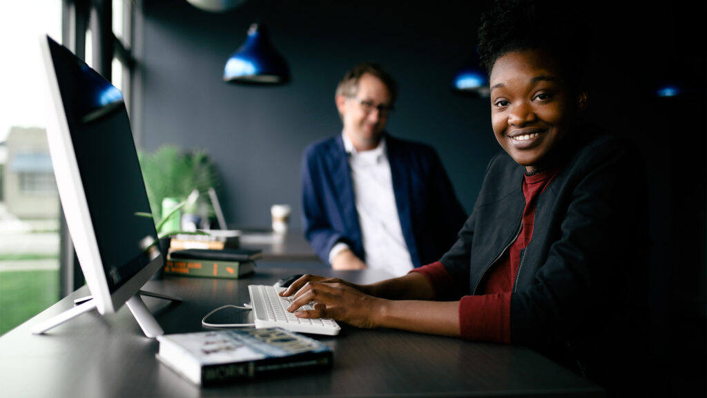 Using GenAI to kickstart your traditional Natural Language Processing ... Using GenAI to kickstart your traditional Natural Language Processing ...