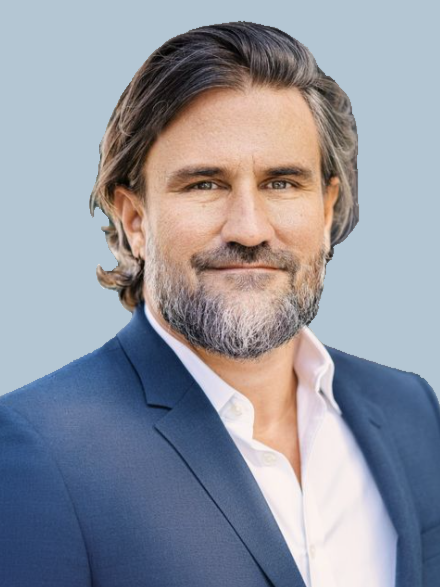 Holger Müller - sovanta AG Holger Müller - sovanta AG