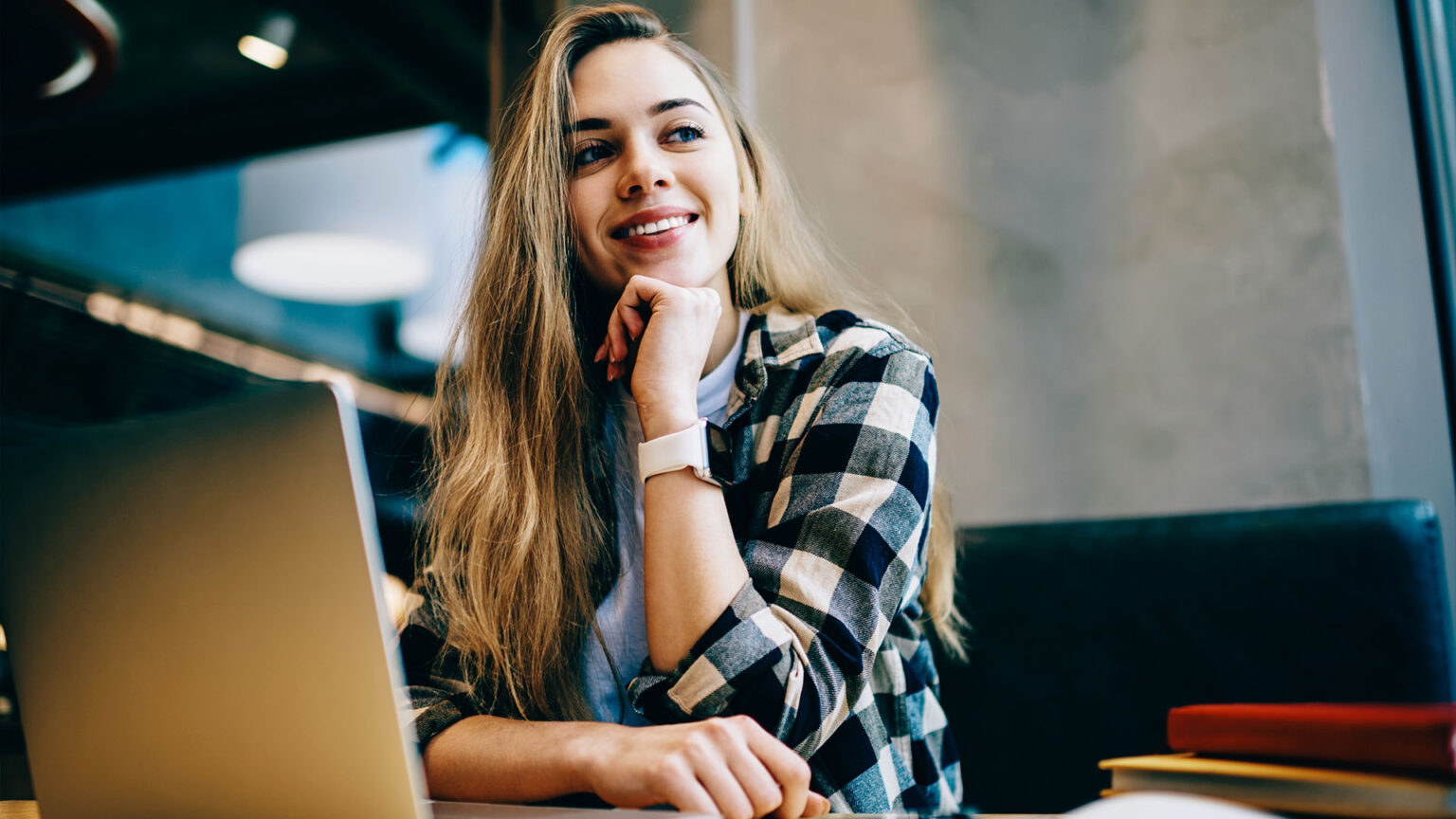 What is the SAP GenAI Hub? - sovanta AG