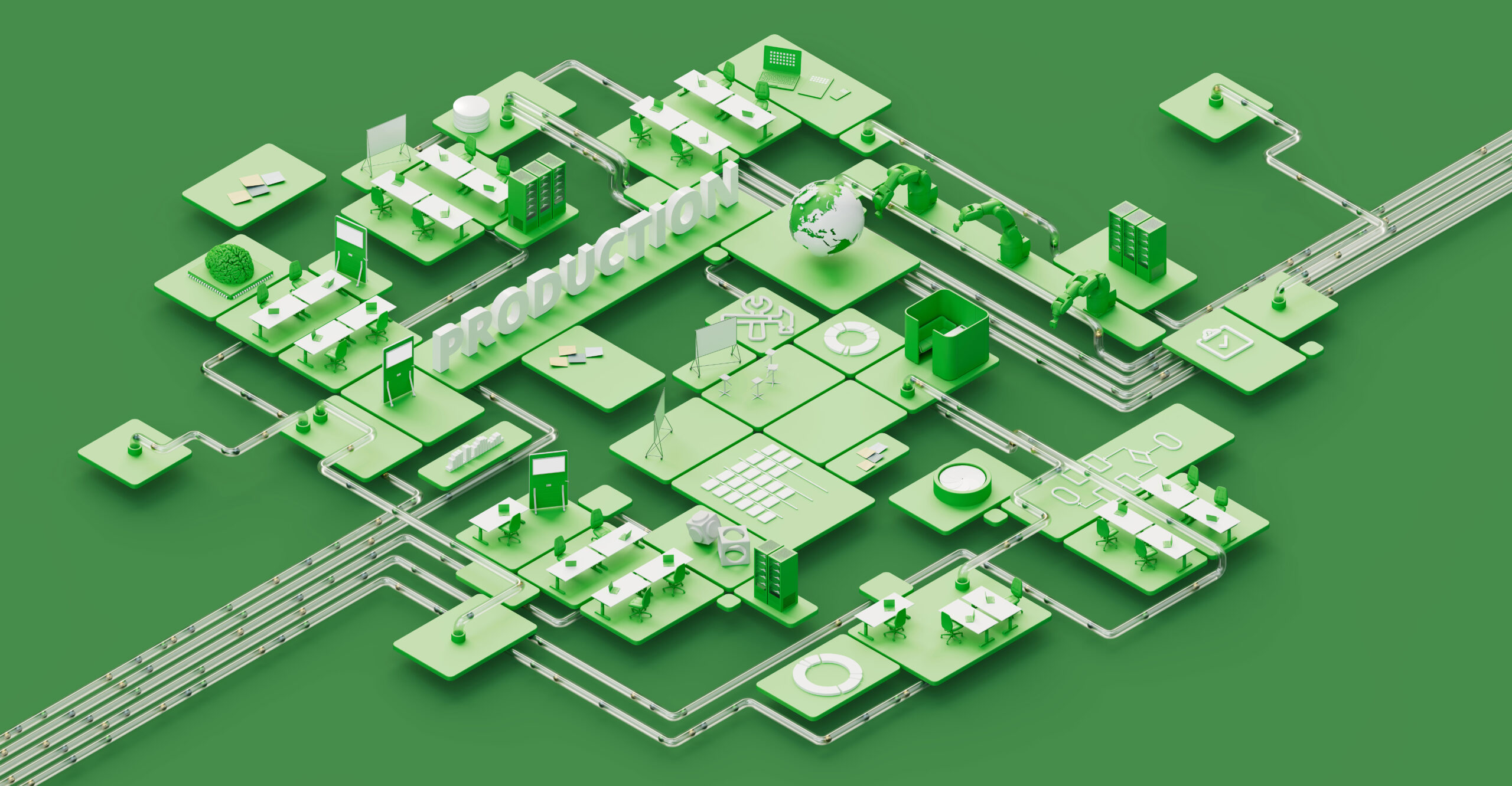 Webinar Recording: AI Use Cases on SAP BTP - sovanta AG