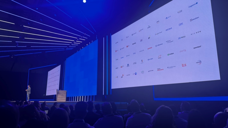 SAP Sapphire 2024 - What remains? - sovanta AG