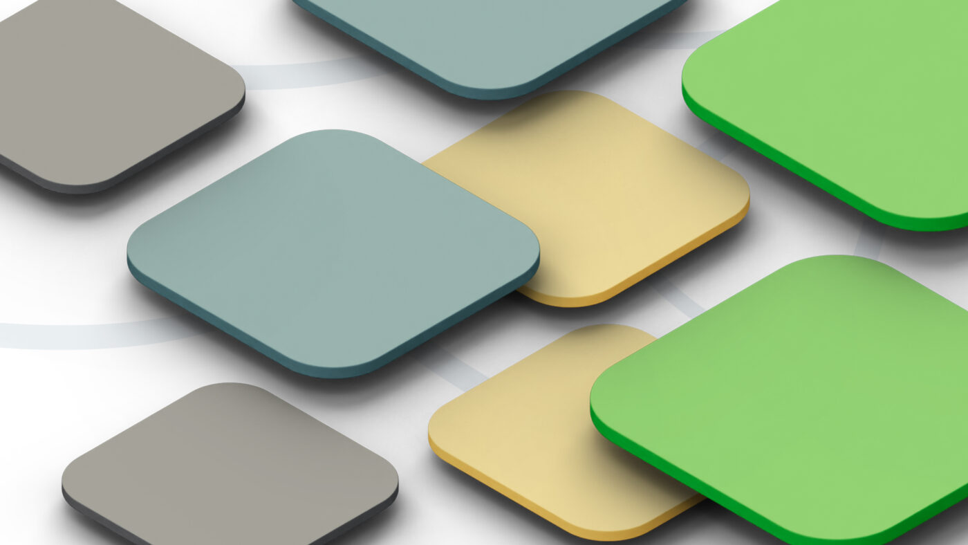 Clean Core Workshop - sovanta AG