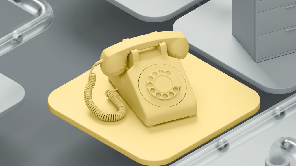 Qualtrics XM Services - sovanta AG