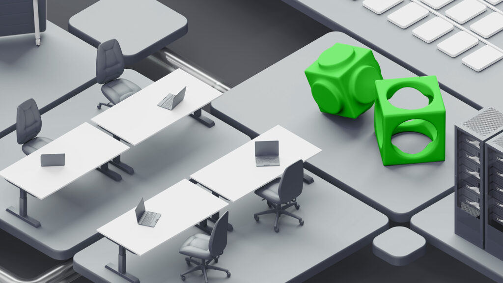 From PI/PO to SAP Integration Suite: How AGRAVIS successfully migrates ...