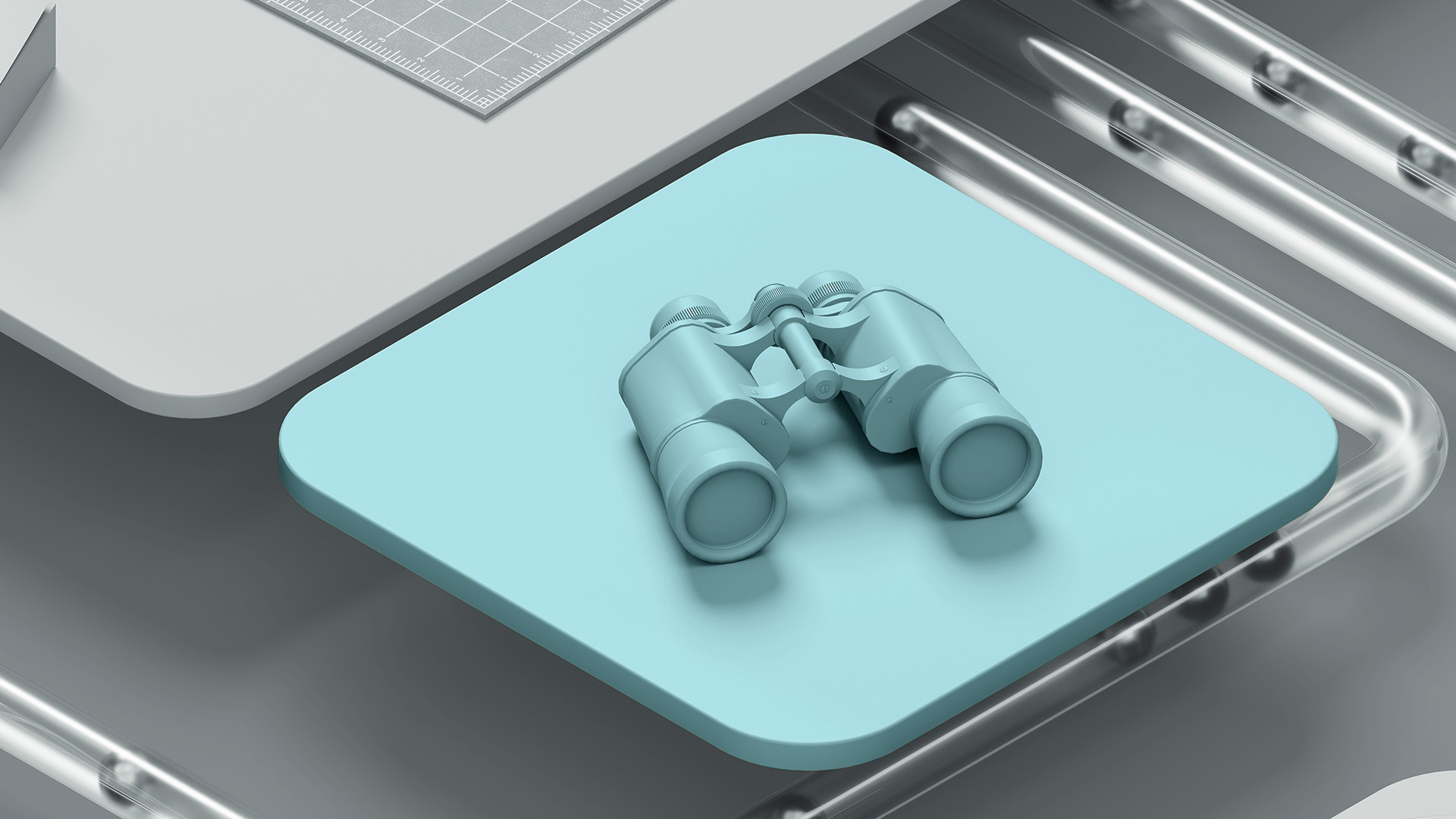 HCM AI Discovery - sovanta AG