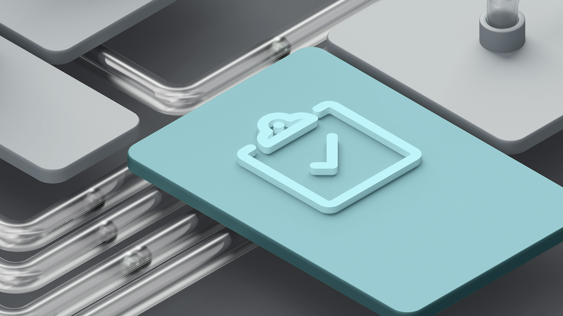 SAP HCM Roadmap - sovanta AG SAP HCM Roadmap - sovanta AG