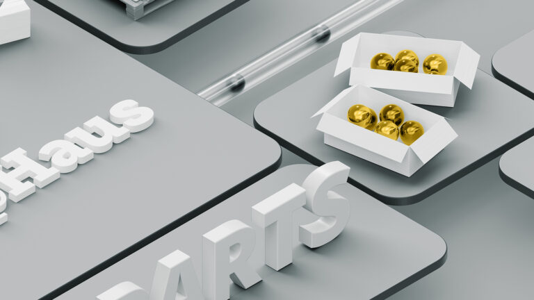 Qualtrics XM Use Cases - sovanta AG